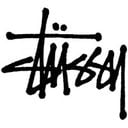 Stussy on Sale | Up to 32% off | Lyst