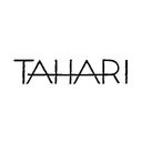 Shop Tahari Online | Sale & New Season | Lyst