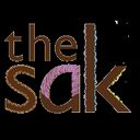 Shop The Sak Online | Sale & New Season | Lyst