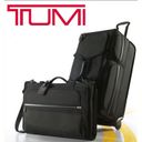 Tumi on Sale | Up to 32% off | Lyst