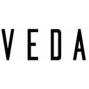 Shop VEDA Online | Sale & New Season | Lyst
