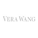 Shop Vera Wang Online | Sale & New Season | Lyst