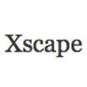 Shop Xscape Online | Sale & New Season | Lyst