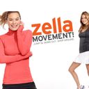 Shop Zella Online | Sale & New Season | Lyst