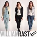 Shop William Rast Online | Sale & New Season | Lyst