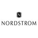 Shop Nordstrom Store Online | Latest & Trending Items | Lyst