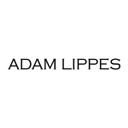 Shop Adam Lippes Online | Sale & New Season | Lyst