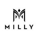 Shop MILLY Store Online | Latest & Trending Items | Lyst