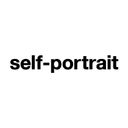 Self-Portrait on Sale | Up to 69% off | Lyst