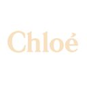Shop Chloé Online | Sale & New Season | Lyst