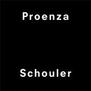 Shop Proenza Schouler for Women | Online Sale & New Season | Lyst