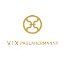 Shop ViX Store Online | Latest & Trending Items | Lyst