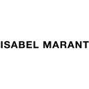 Shop Isabel Marant Online | Sale & New Season | Lyst