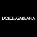 Shop Dolce & Gabbana for Men | Online Sale & New Season | Lyst