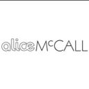 Shop Alice McCALL Online | Sale & New Season | Lyst