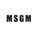 Shop MSGM Online | Sale & New Season | Lyst