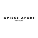 Shop Apiece Apart Online | Sale & New Season | Lyst