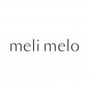 Shop meli melo Online | Sale & New Season | Lyst