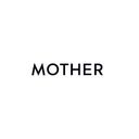 Shop Mother Online | Sale & New Season | Lyst Canada