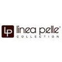 Shop Linea Pelle Online | Sale & New Season | Lyst