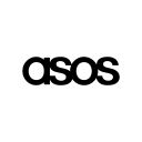 Shop ASOS Online | Sale & New Season | Lyst