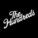 Shop The Hundreds Online | Sale & New Season | Lyst