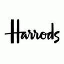 Harrods on Sale | Up to 73% off | Lyst