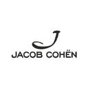 Jacob Cohen on Sale | Up to 55% off | Lyst