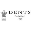 Shop Dents Online | Sale & New Season | Lyst