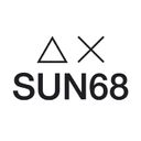 Shop Sun 68 Online | Sale & New Season | Lyst