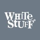 Shop White Stuff Online | Sale & New Season | Lyst