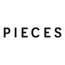 Shop Pieces Online | Sale & New Season | Lyst