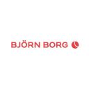Shop Björn Borg Online | Sale & New Season | Lyst