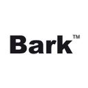 Acquista Bark online | Sconti e nuovi arrivi | Lyst