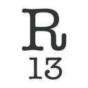 R13 on Sale | Up to 55% off | Lyst