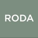 Shop Roda Online | Sale & New Season | Lyst