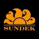 Shop Sundek Online | Sale & New Season | Lyst