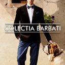 Shop Barbati Online | Sale & New Season | Lyst