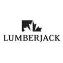 Shop Lumberjack Online | Sale & New Season | Lyst