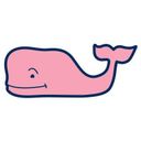 Vineyard Vines on Sale | Up to 70% off | Lyst