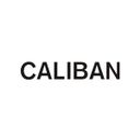 Shop Caliban Online | Sale & New Season | Lyst