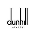 Shop dunhill Online | Sale & New Season | Lyst