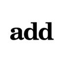 Shop Add Online | Sale & New Season | Lyst