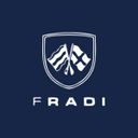 Shop Fradi Online | Sale & New Season | Lyst
