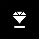 BaubleBar on Sale | Up to 67% off | Lyst