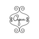 Shop Aqua Online | Sale & New Season | Lyst