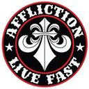 Shop Affliction Online | Sale & New Season | Lyst