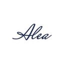 Shop Alea Online | Sale & New Season | Lyst
