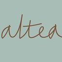 Shop Altea Online | Sale & New Season | Lyst