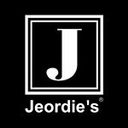 Shop Jeordie's Online | Sale & New Season | Lyst
